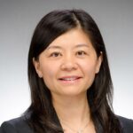 Ruilan Guo - College of Engineering