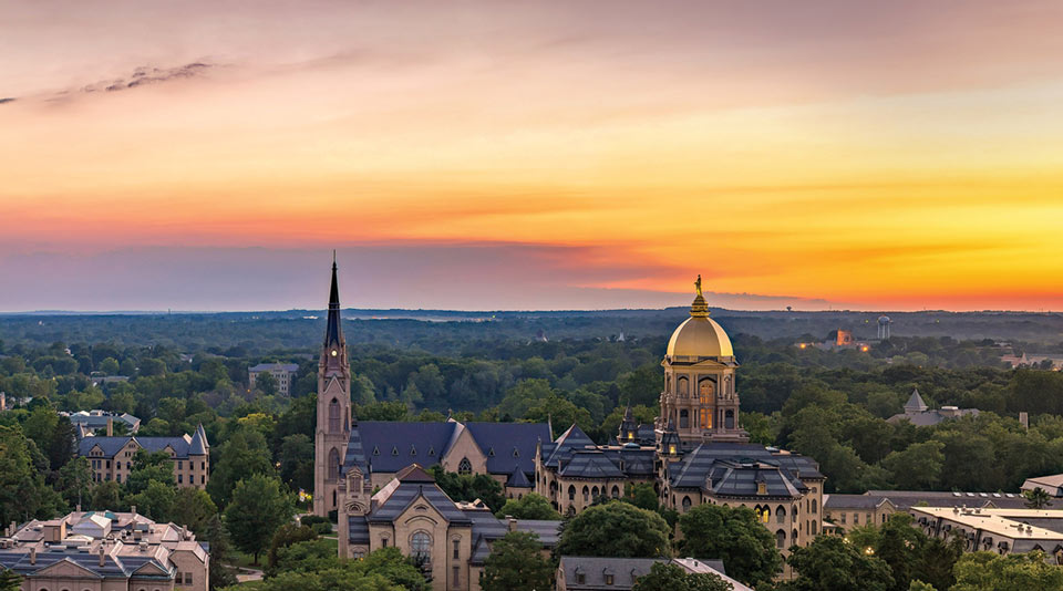 All Graduate Programs - College of Engineering
