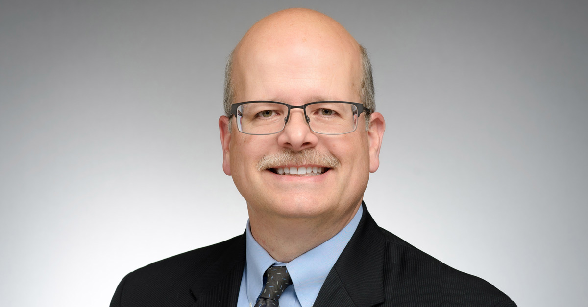 Todd Taylor to receive 2025 ND Women in Engineering Impact Award ...