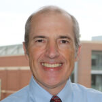 Steven Koester - College of Engineering